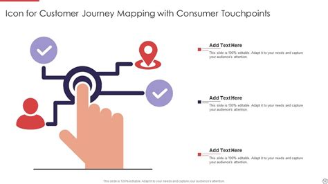 Consumer Touchpoints Powerpoint Ppt Template Bundles Presentation Graphics Presentation