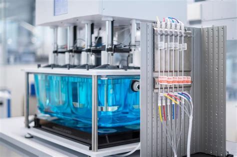 Hardik Shah Posted On Linkedin