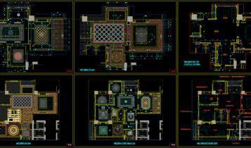 Wall Cladding Archives Free Cad Blocks Download DWG Models For Architects Designers Engineers