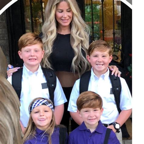 B30548 Dc F119 4 F04 A20 C 5 E4634 Bf8 Fe4 Hosted At Imgbb — Imgbb