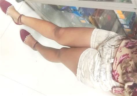 Piri Piri Photo Gallery Porn Pics Sex Photos And Xxx S