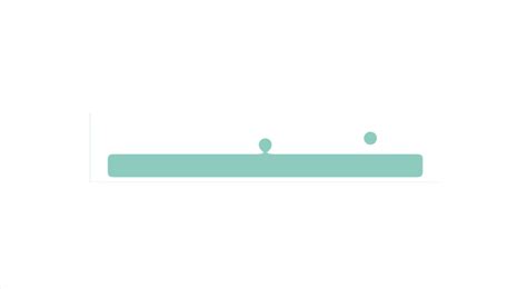 CSS Liquid Effects Free Code Demos For Fluid Animations