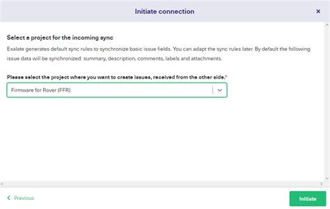zendesk github integration the complete guide [2025]