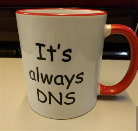 Cant Ping Server By Name Just By Ip I Had To Edit The Host File Windows Spiceworks Community