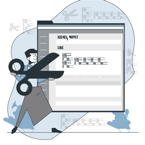 Essential Windows Snipping Tool Shortcuts You Need