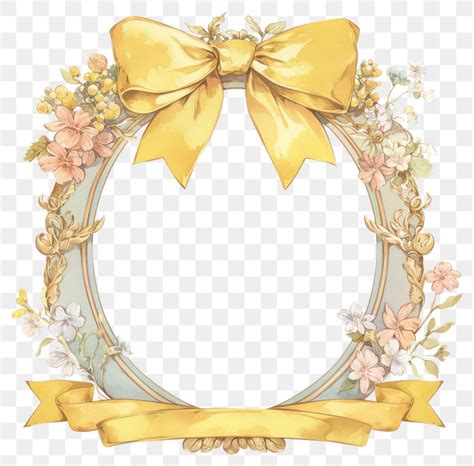 Coquette Border Images Free Photos Png Stickers Wallpapers