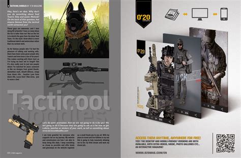 0'20mag/EN36/Page 10
