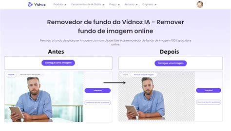 Melhor Trocador de Fundo: Mudar Fundo de Foto e de Vídeo