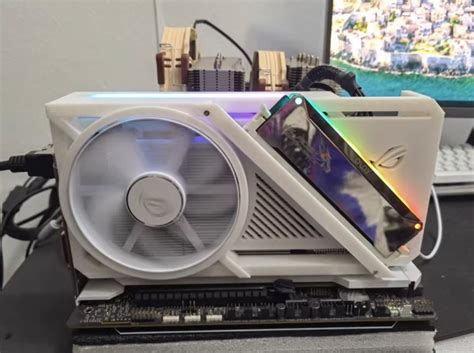 Gpus News Toms Hardware