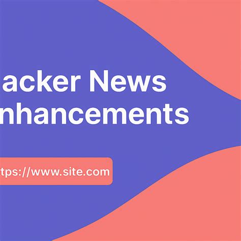 analisi dei costi delle api openai gpt 4o vs chatgpt levysoft