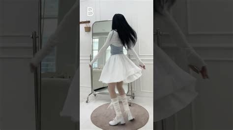 네이버 인플루언서