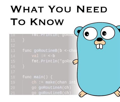 Publication Guidelines The Godev Corner