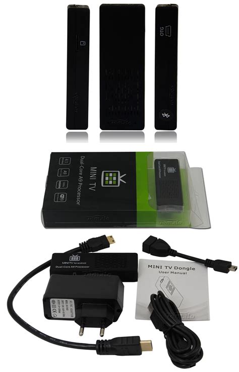 connectivity redefined android mini pc with wcdma 4g 3g dongle unlock