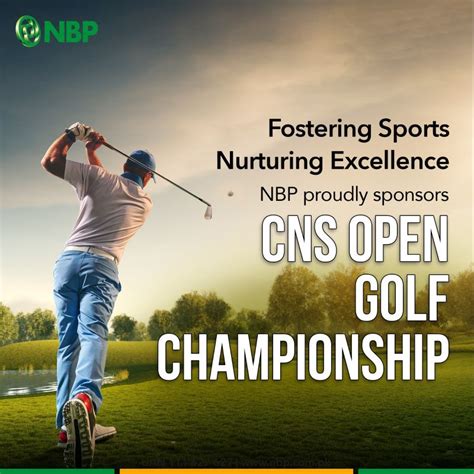 Saad Hassan Posted On Linkedin