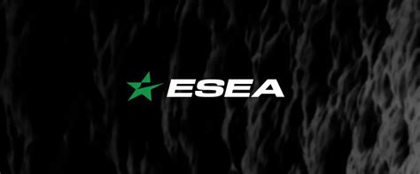 72 летний Эдди Eastrab Монтвилл официально квалифицировался в Esea Intermediate