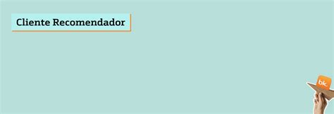 Soluções Bancárias Para Os Filhos Bankinter