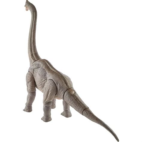 Jurassic World Hammond Collection Brachiosaurus Action Figure