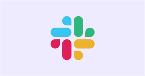 Python（slack Sdk モジュール）で Slack Web Api を使えるようになるまでの具体的な手順 Boul