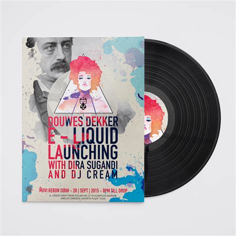 Douwes Dekker Ft Dira Sugandi Makaryo Ku