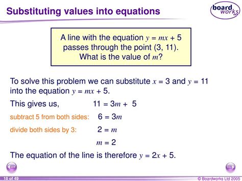 Ppt 3 Eso Mathematics Powerpoint Presentation Free Download Id 6683863