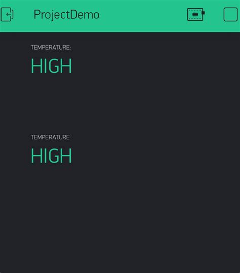 Unable To Display Sensor Data On Blynk From Raspberrypi Grove Base Hat Need Help With My