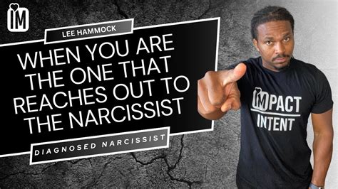 What happens when you pursue a narcissist? | The Narcissists' Code Ep 819 - YouTube