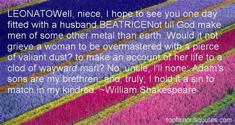Uncle And Niece Quotes Quotesgram Uncle And Niece Quotes Quotesgram