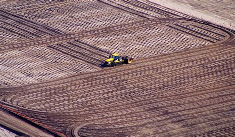 Impact Rolling High Energy Impact Compaction Insitutek