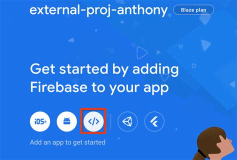 使用适用于 Gemini Api 的 Firebase Extensions 构建 Ai 赋能的 Web 应用