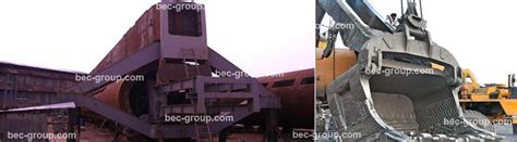 Heavy Engineering Equipments For Steel Plants Power Plants Mines Cements Plants Coke
