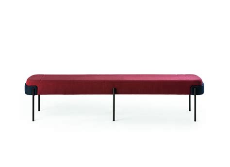 Wam Ottoman Formfunction