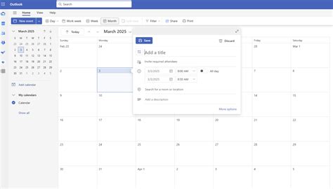 The Best Calendar Apps For Sales In 2025 Pipedrive