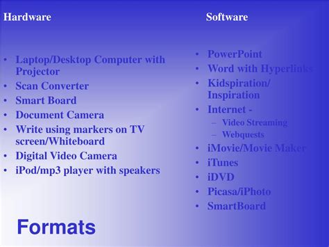 ppt one computer classroom powerpoint presentation free download