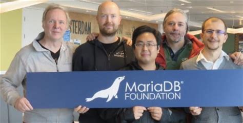 修改、破解 Mariadb数据库 Root 密码 知乎