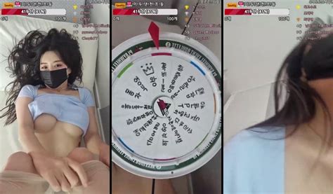 KBJ24100674 Yamimm Sexkbj SexKbj