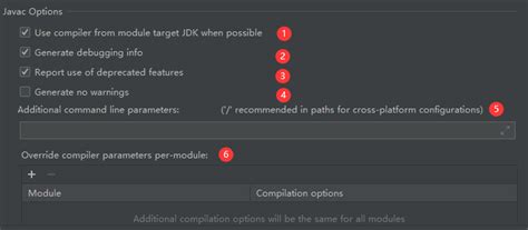 intellij idea2021 1详细配置图解之build execution deployment build execution deployment csdn博客