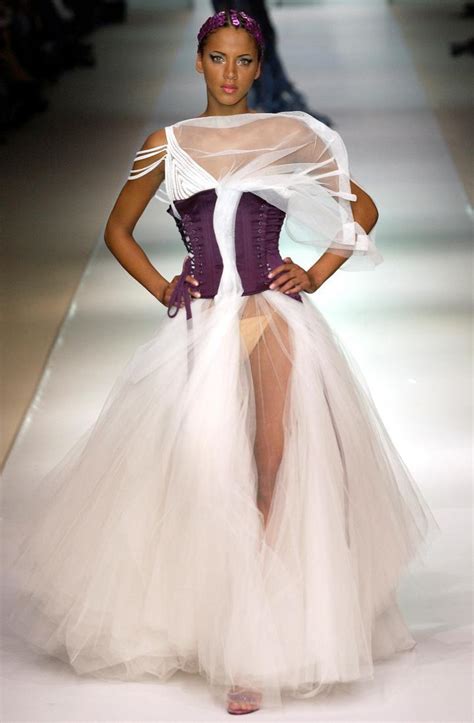 Фотографии Ноэми Ленор [noémie Lenoir]