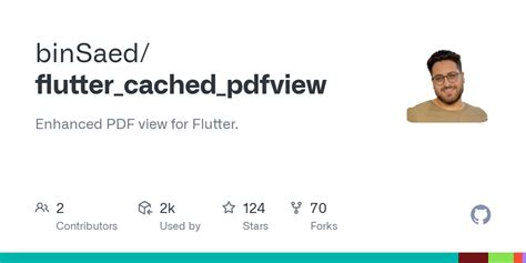 GitHub BinSaed Flutter Cached Pdfview Enhanced PDF View For Flutter
