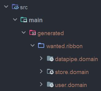 Spring Boot x에서 Spring Data JPA Querydsl 사용하기 gradle MySQL