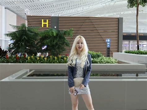 카카오내비 인천공항 제2여객터미널 주차장 발레 주차대행 진짜 편해 네이버 블로그