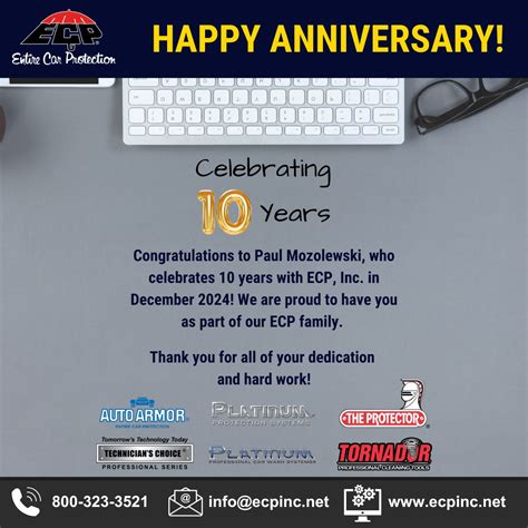 Ecp Autoarmor Theprotector Platinumprotectionsystems Tecchoice Technicianschoice Tornador