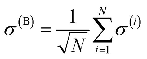 Polariton Chemistry Controlling Molecular Dynamics With Optical Cavities Chemical Science