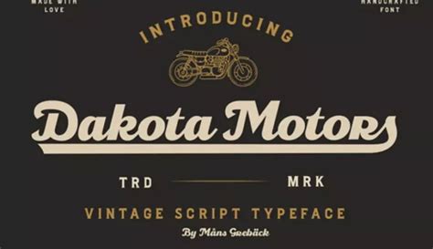 bacony script font dafont file