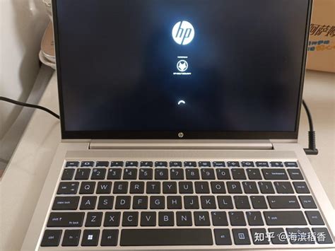 日常办公笔记本电脑推荐,家里用办公本外,还有迷你主机可选 知乎 日常办公笔记本电脑推荐,家里用办公本外,还有迷你主机可选 知乎