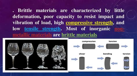 Brittleness Definition Explain At Mary Curtis Blog