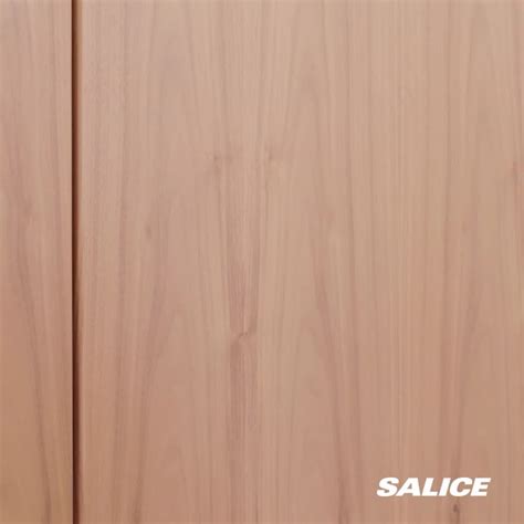 Thomas Baillie Salice Uk Ltd On Linkedin Push Opening For Handle Less