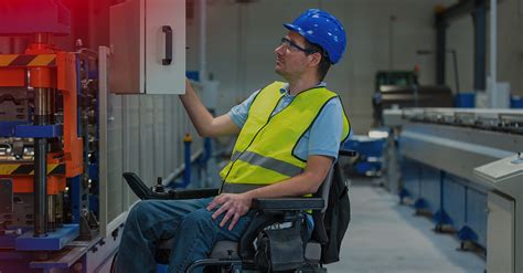 Ergonomia Na Indústria Como Aplicar