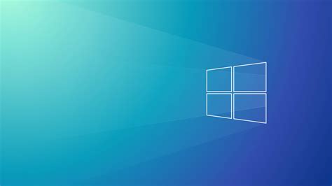 free windows 11 hd wallpaper