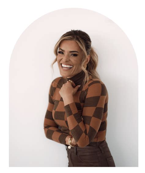 The New Social Curator Community Jasmine Star