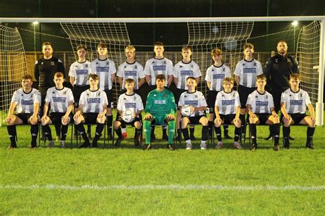 facts about rangers football club at makayla sachse blog
